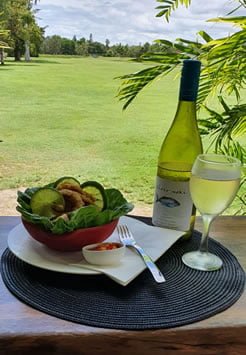 Home - Cardwell Country Club